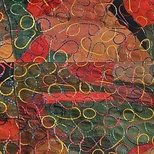 Charles Klein | Jackets & Coats | Vintage Leather Coat | Poshmark